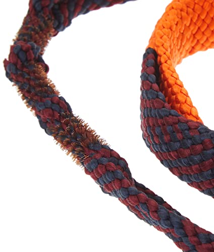 Hoppe's 24019VD Viper Boresnake, .416/.44/.45-70/.458/.460 Caliber