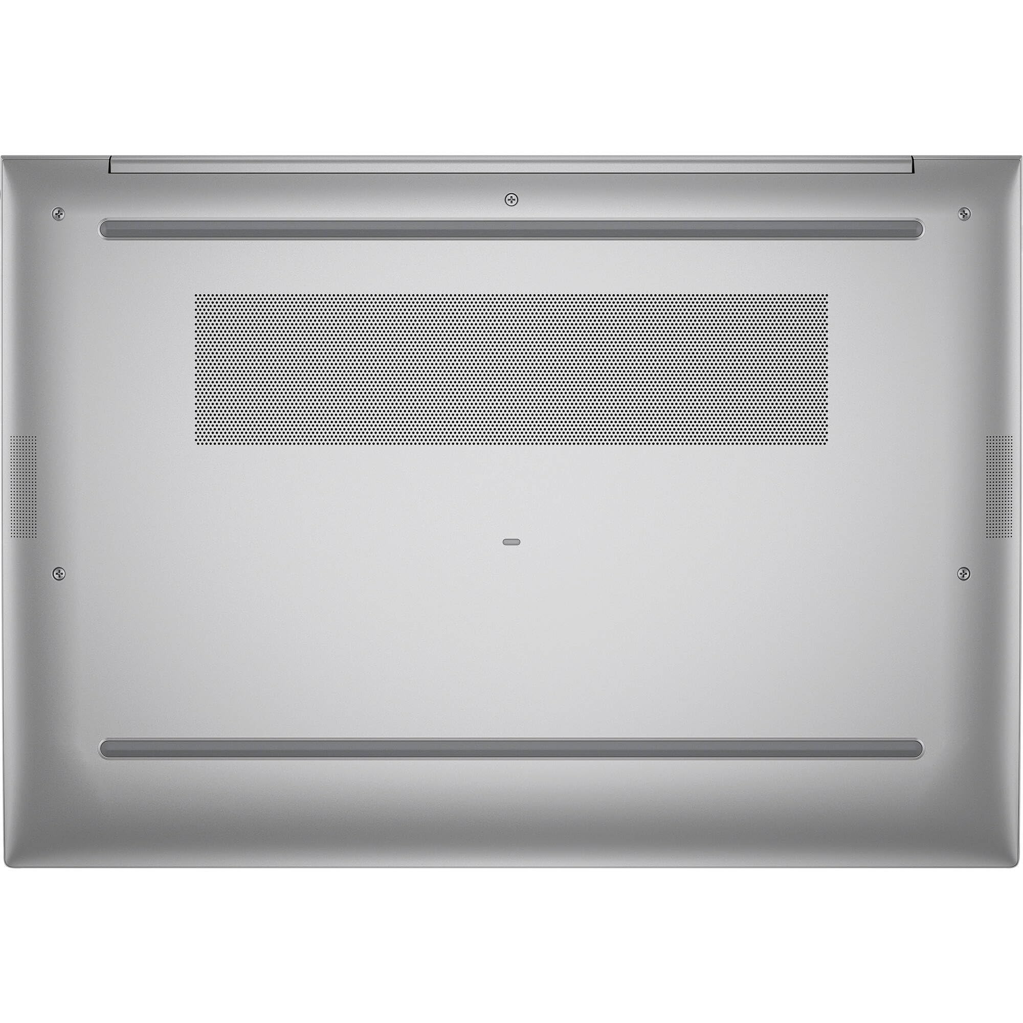 HP ZBook Firefly 16 G9 Laptop, 16" FHD+, Intel Core i5-1245U (Beat i7-11370H), Quadro T550, 64GB DDR5 RAM, 2TB PCIe SSD, WiFi 6, Backlit KB, FR, Windows 11 Pro, BROAG
