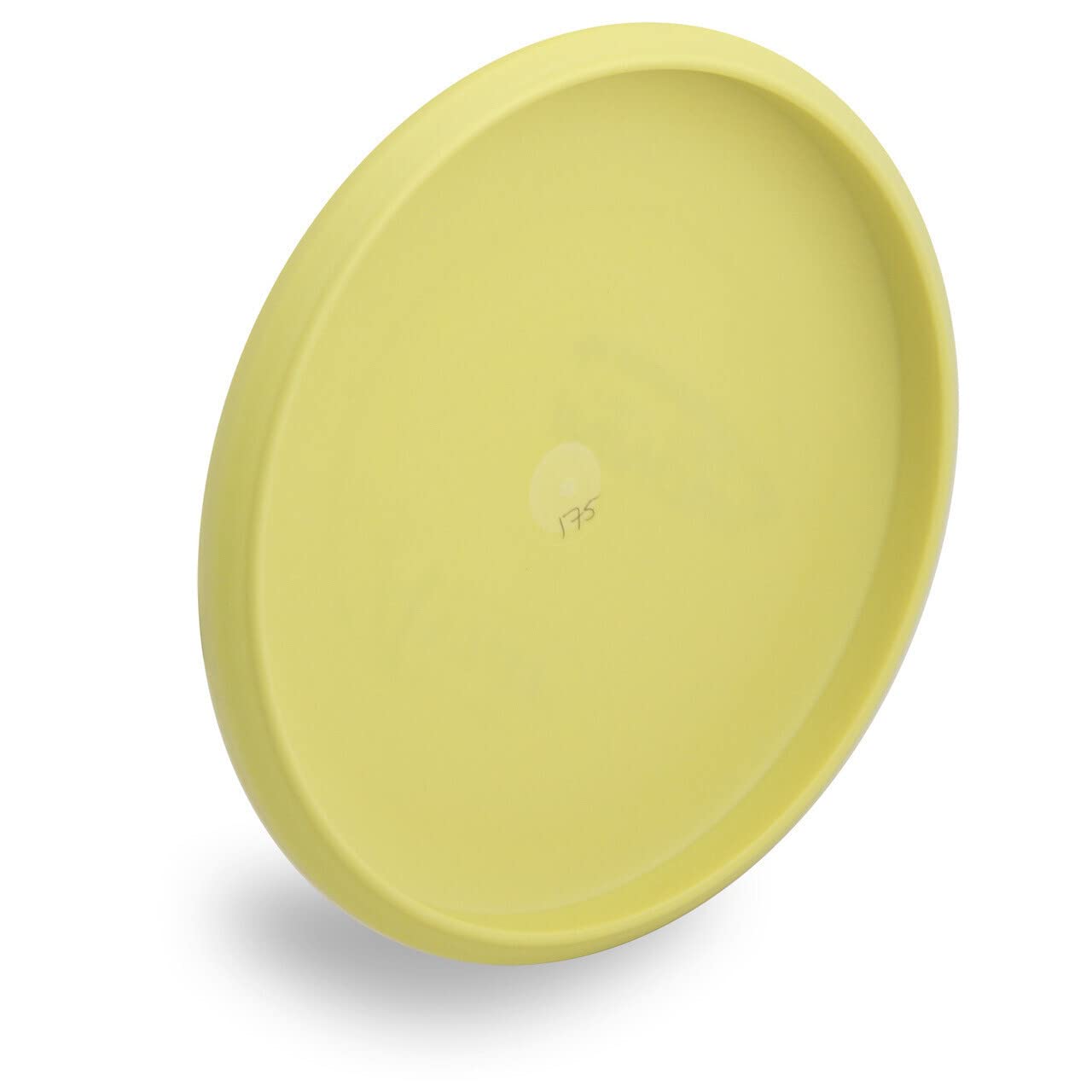 Innova Aviar (KC Pro) Putter & Approach Golf Disc, Pick Weight/Color [Stamp & Exact Color May Vary] Purple 160-166 Grams
