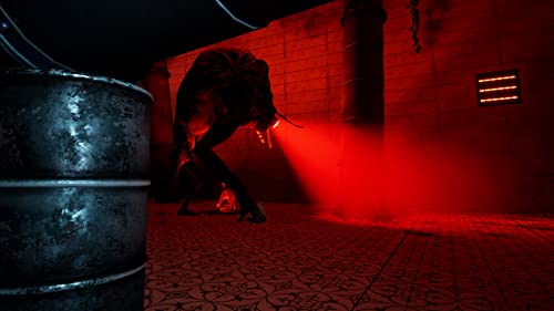 MERIDIEM GAMES Tape: Unveil The Memories (Director's Edition)