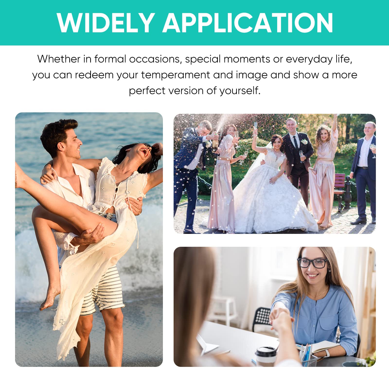 iTecFreely Tattoo-Cover-Up Waterproof-Sweatproof-Tattoo-Cover-Up-Tape Ultra-Thin-Breathable-Invisible-Patch-Concealer-Sticker-Suitable-for-Spot-and-Scar