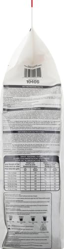 Hill's Science Diet Light, Adult 1-6, Weight Management Support, Dry Cat Food, Chicken Recipe, 16 lb Bag