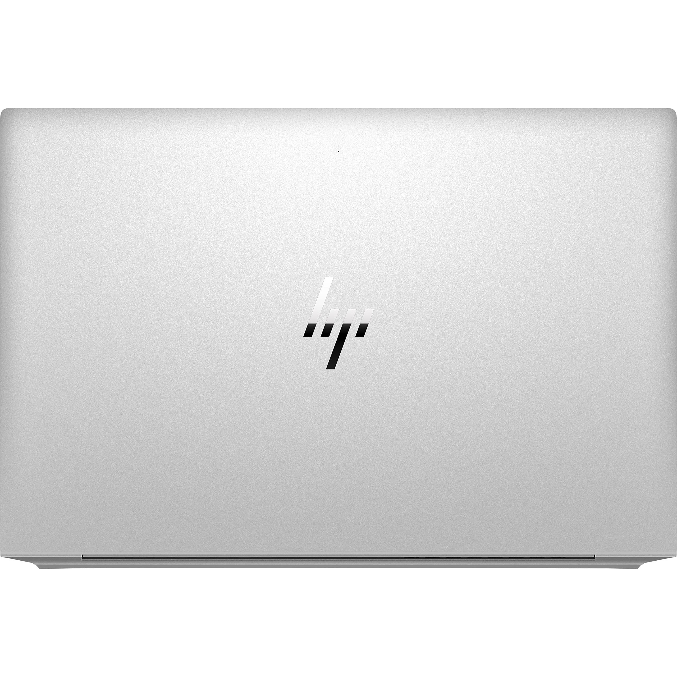 HP EliteBook 840 G8 14" Notebook - Full HD - 1920 x 1080 - Intel Core i7 11th Gen i7-1185G7 Quad-core (4 Core) 3 GHz - 16 GB Total RAM - 512 GB SSD