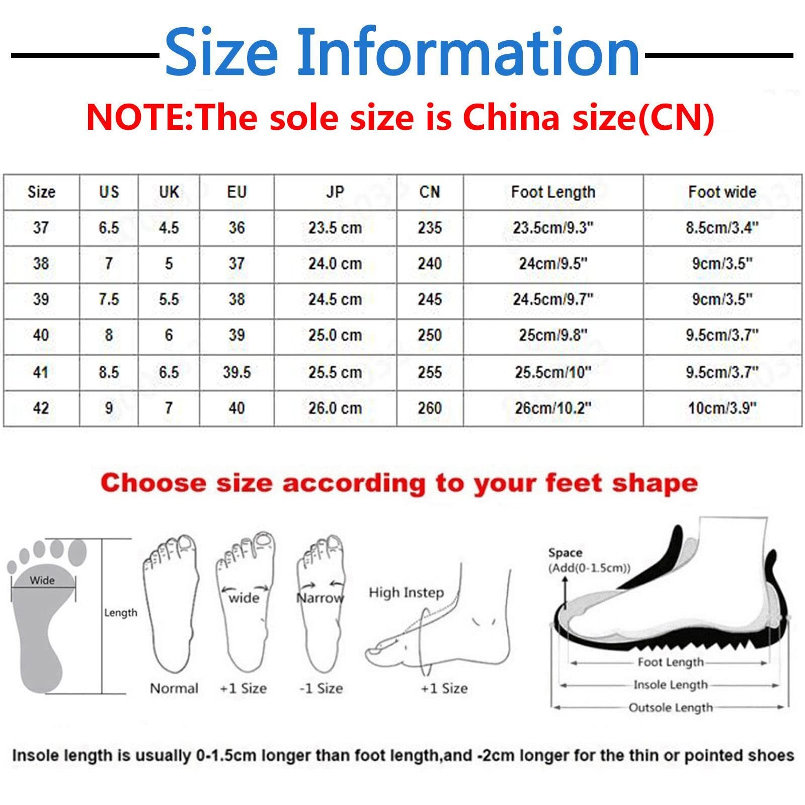 Leisure Women's Summer Soft Sole Solid Color Non Slip Wedges Round Toe Breathable Dancing Shoes Mens Shoes Slip on Black