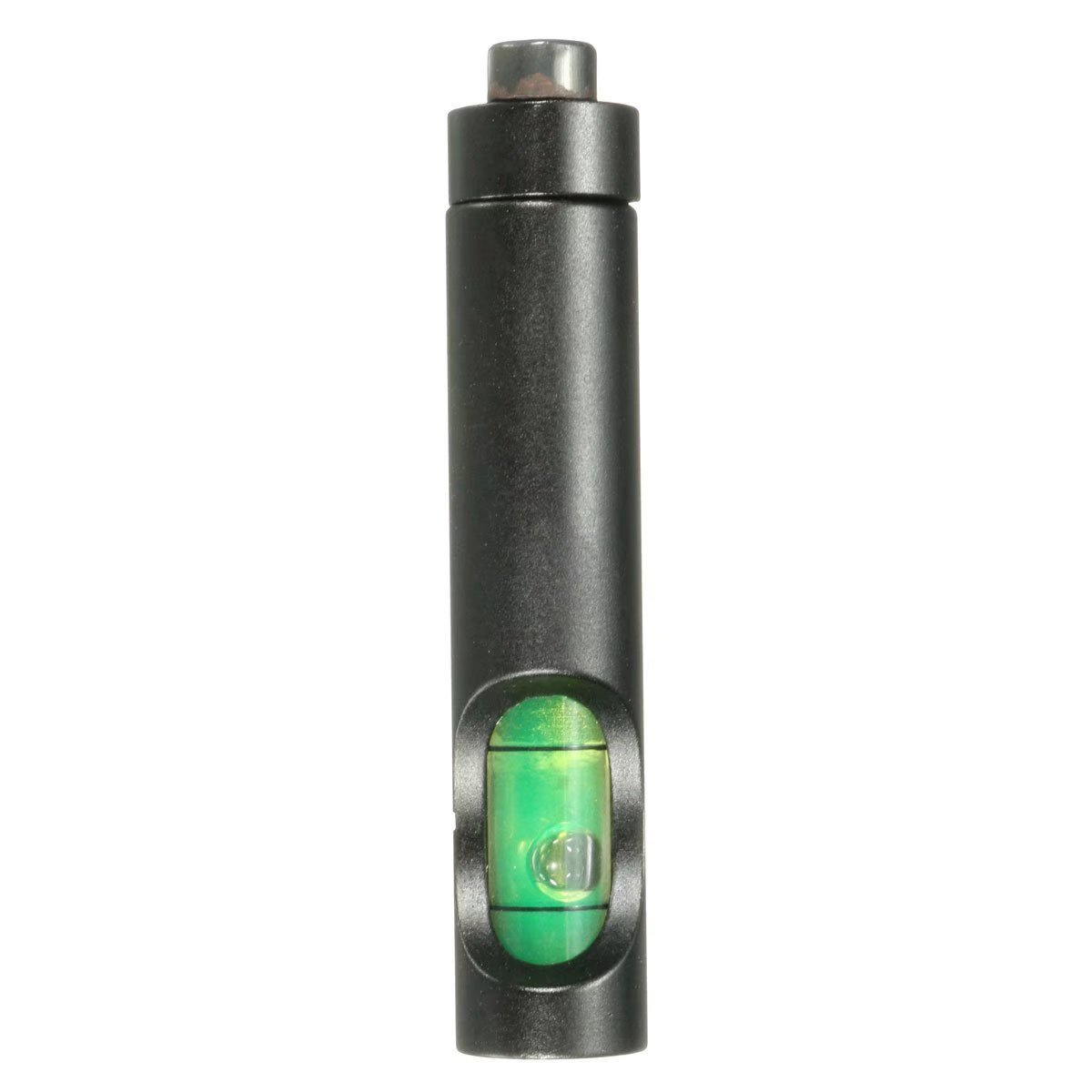 JahyShow Metal Spirit Bubble Level for 20mm Scope Mounts Sight