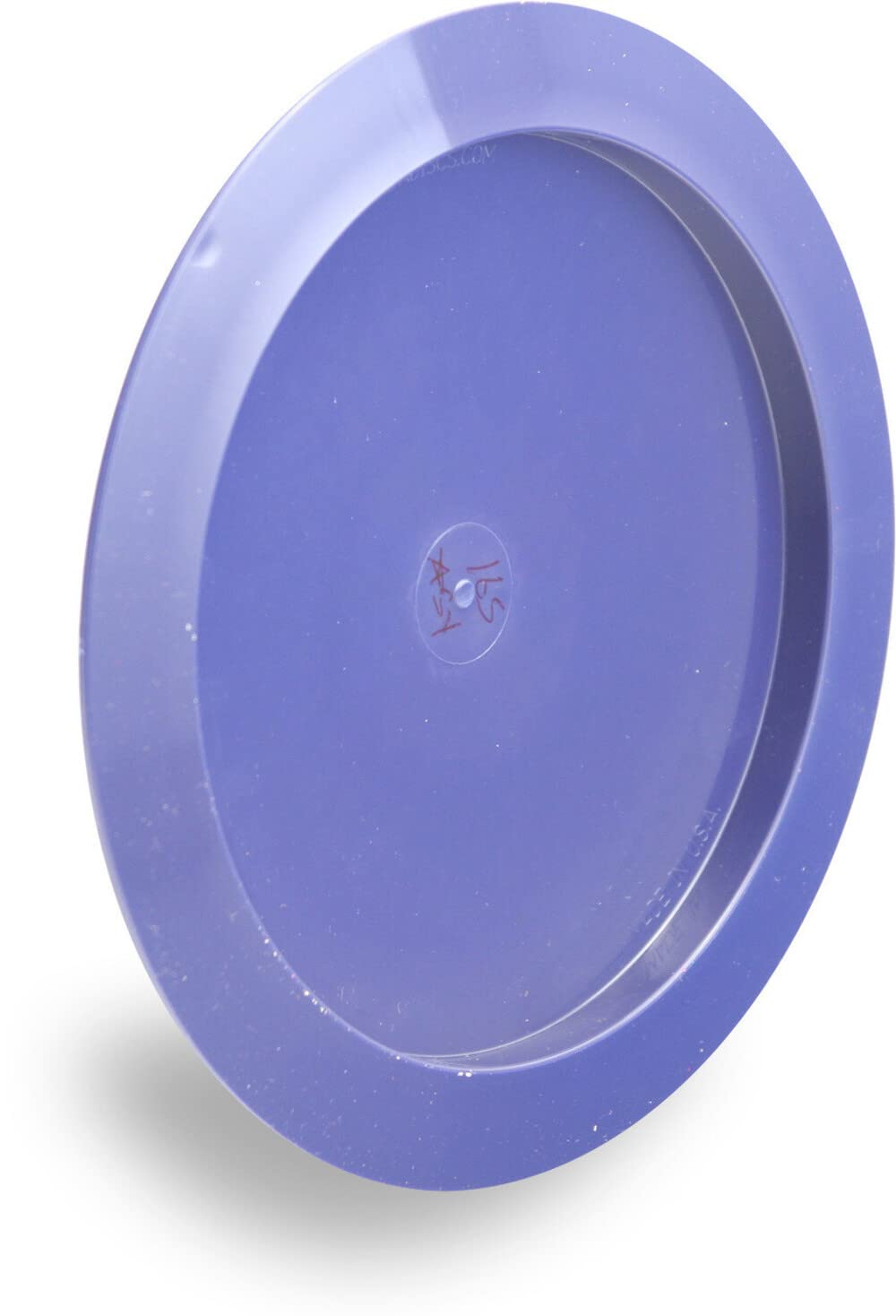 Innova Shryke (Star) Distance Driver Golf Disc, Pick Weight/Color [Stamp & Exact Color May Vary] Blue 175-176 Grams