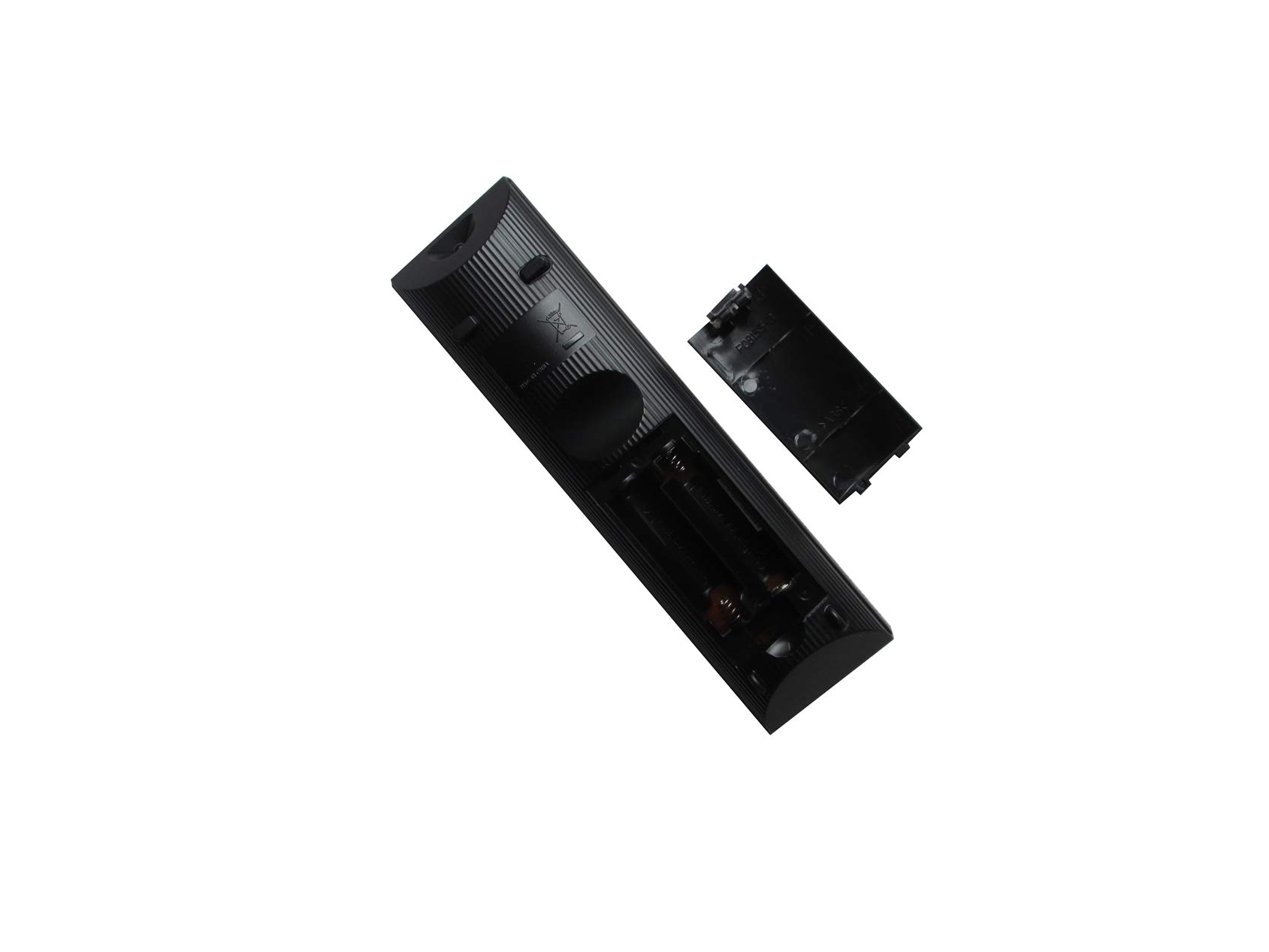 HCDZ Replacement Remote Control for Sony BDV-N990W HBD-N890W HBD-N9100W BDV-E780W Blu-ray Disc DVD Home Theater AV System