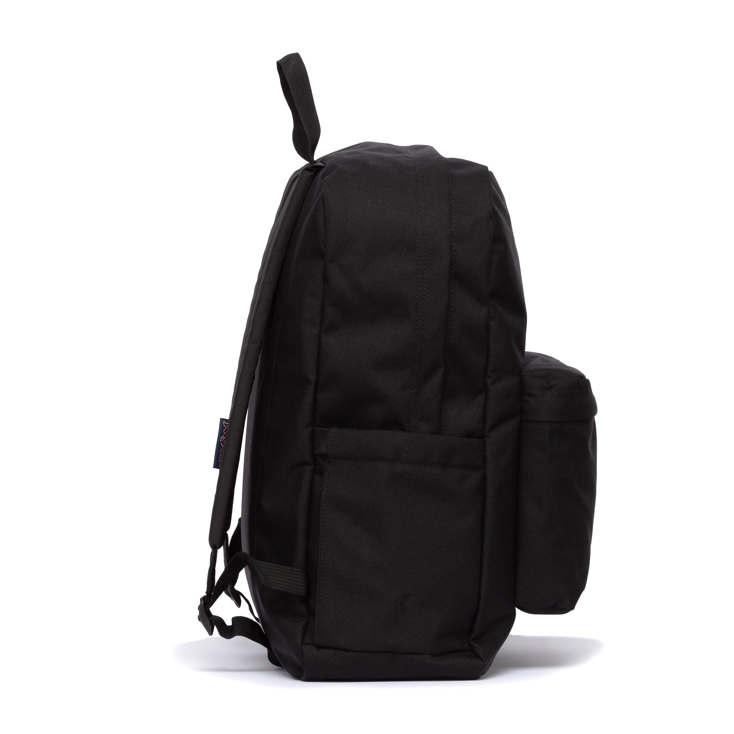 JanSport Unisex SuperBreak Goose Grey Urban Oasis Backpack