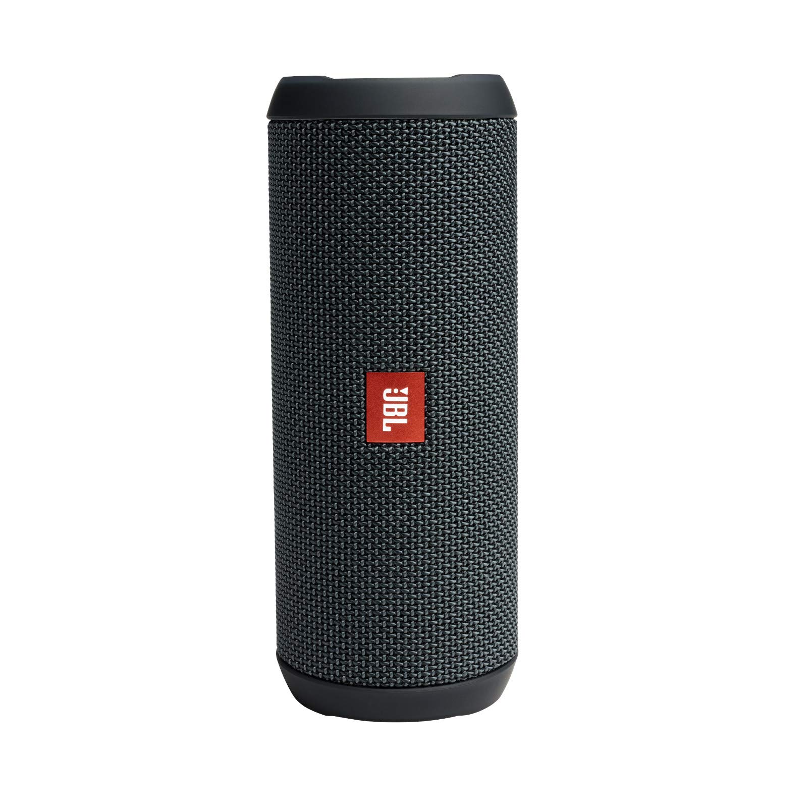 JBL CHARGE Essential Wireless Portable Bluetooth Speaker - Gunmetal Gray (Renewed)