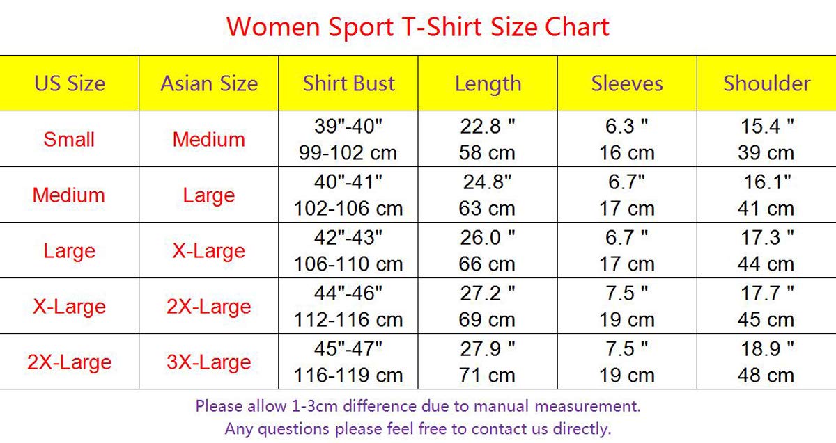 jeansian Women Sport Quick Dry Short Sleeves Polo Tee SWT251 GreenYellow XXL