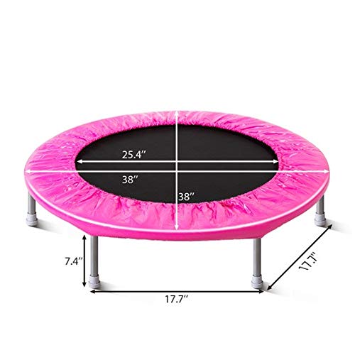 Hype 38 INCH TRAMPOINE