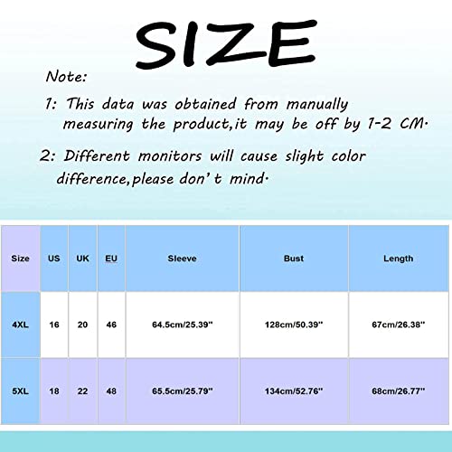 Women's Printed Scrubs Jacket Snap Front Cute Animals Pattern Long Sleeve Scrub Tops Working Uniforms