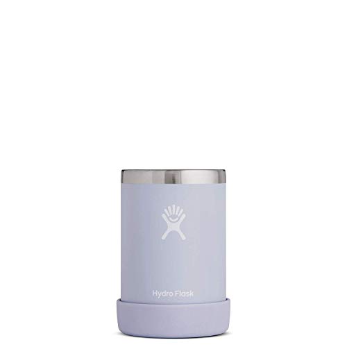 Hydro Flask 12 oz. Insulated Can Cooler Cup - Dual Use Design