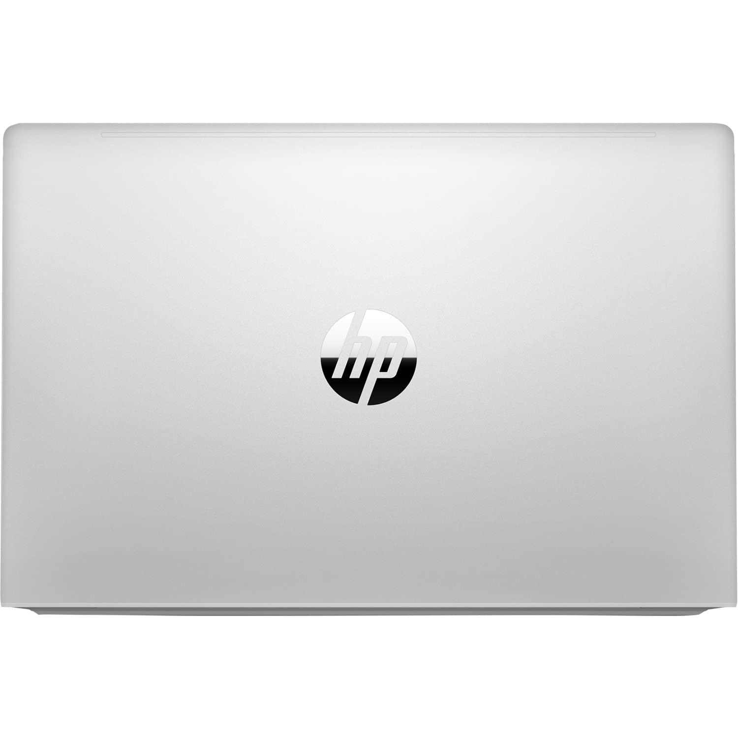 HP ProBook 445 G9 Business Laptop, 14" FHD Non-Touch Display, AMD Ryzen 5 5625U Processor, 32GB RAM, 2TB SSD, IR Camera, Backlit Keyboard, Wi-Fi 6, RJ-45, HDMI, Windows 11 Pro, Silver