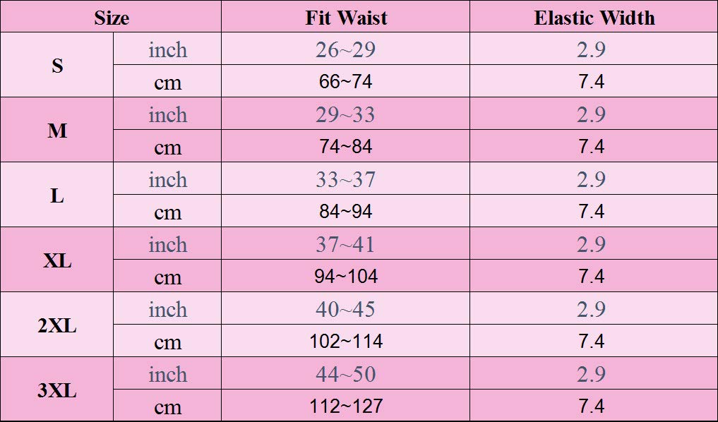 GRACE KARIN Women's Wide Stretchy Cinch Belt Vintage Elastic Waistband (S,Black CL409-1)