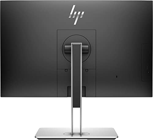 HP EliteOne 800 G3-AIO 23" FHD, Core i5-6500 3.2GHz, 16GB RAM, 256GB Solid State Drive, DVDRW, Windows 10 Pro 64Bit, CAM, Touch (Renewed)