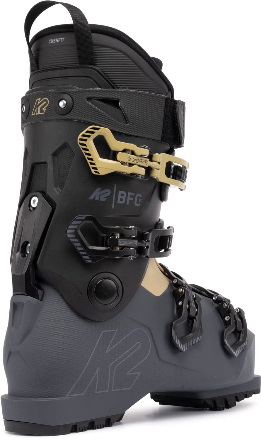 K2 BFC 90 Ski Boots 2022 - Men's 27.5