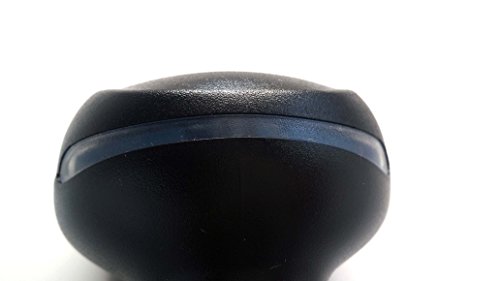 Honeywell 1900G-SR 2D Barcode Scanner with USB Cable