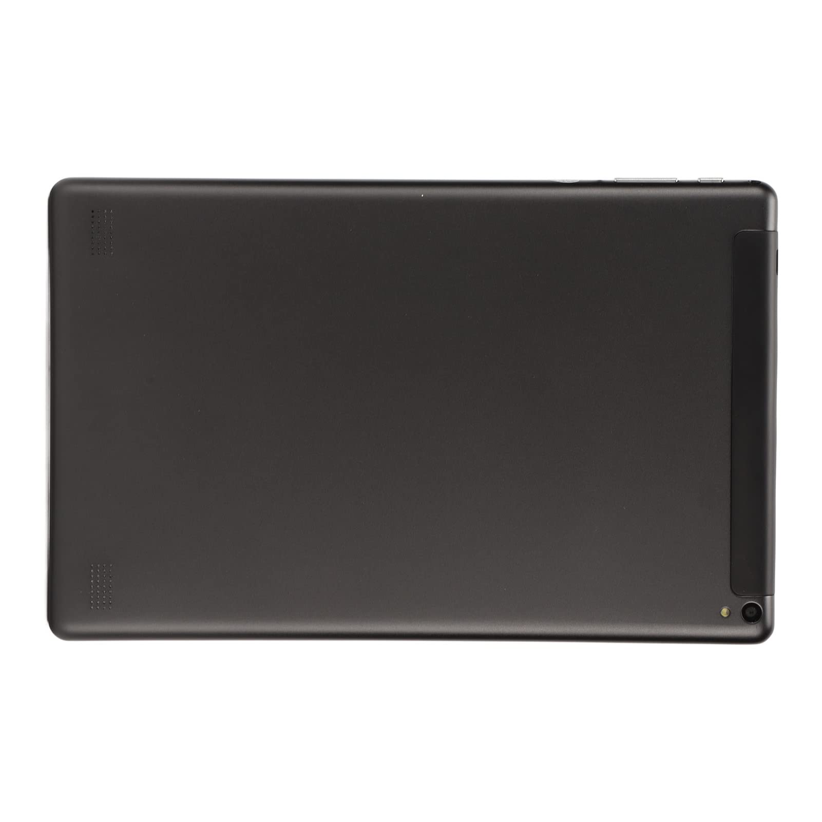 Rengu HD Tablet, Octa Cores 1960x1080 100 to 240V Portable Tablet for Children for Study (US Plug)