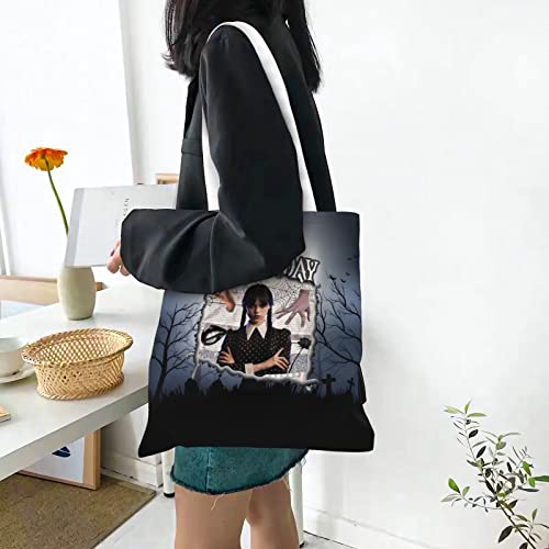 Jwbrpz Backpack Set Travel Backpack Casual Daypack Backpack Camping Backpack Laptop Backpack Mesh Baseball Caps