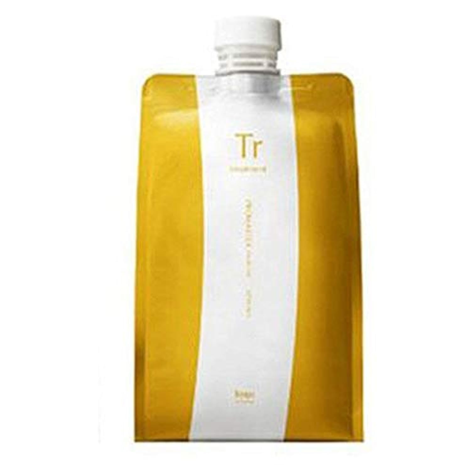 Hoyu Professional Promaster Color Care Stylish Hair Treatment 1000gram Refill