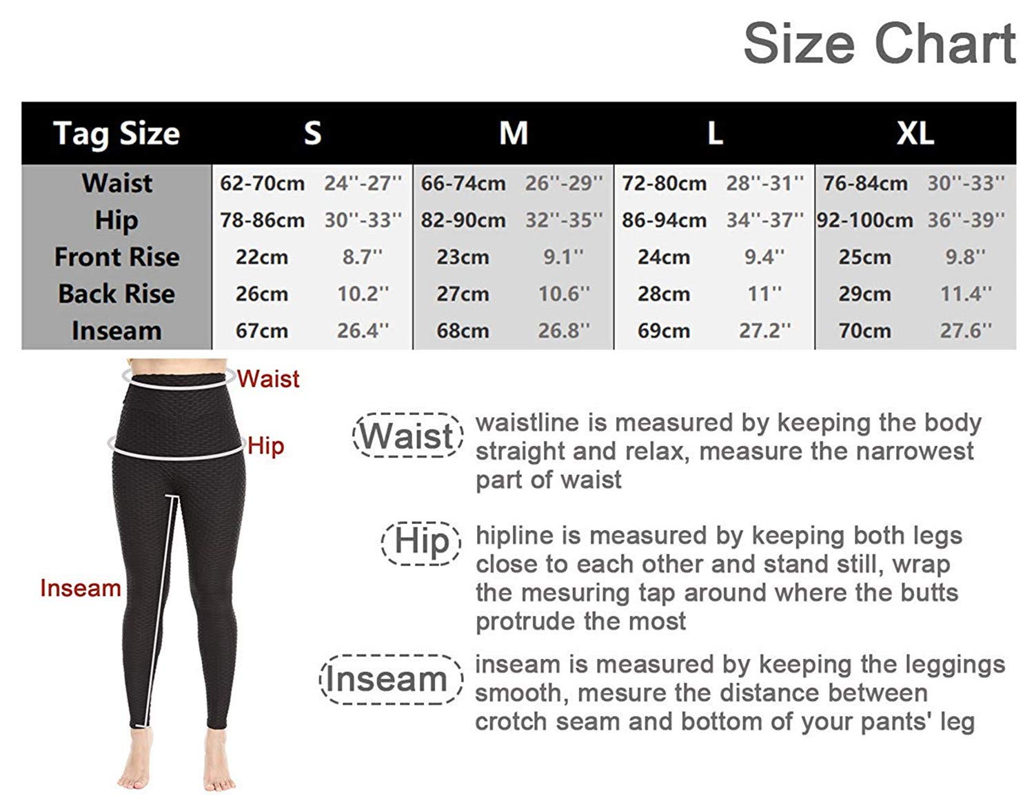 HLZKU Anti-Cellulite Compression Leggings, Women's High Waisted Capris Yoga Pants Cellulite Oppressing Mesh Fat Burner Running Tights Design (Medium, Black)