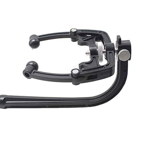 MengK Fishing Line Winder Spooler Fishing Reel Line Winder Spooling Machine Tool