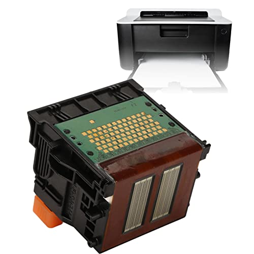 IPF700 Printhead, Clear Printing IPF500 Print Head Easy Installation for IPF510 IPF600