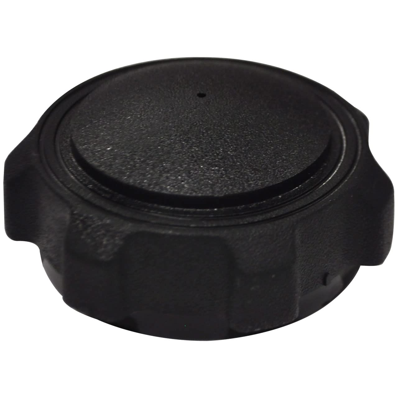 Miller 291082 Coolant Tank Cap with Vent