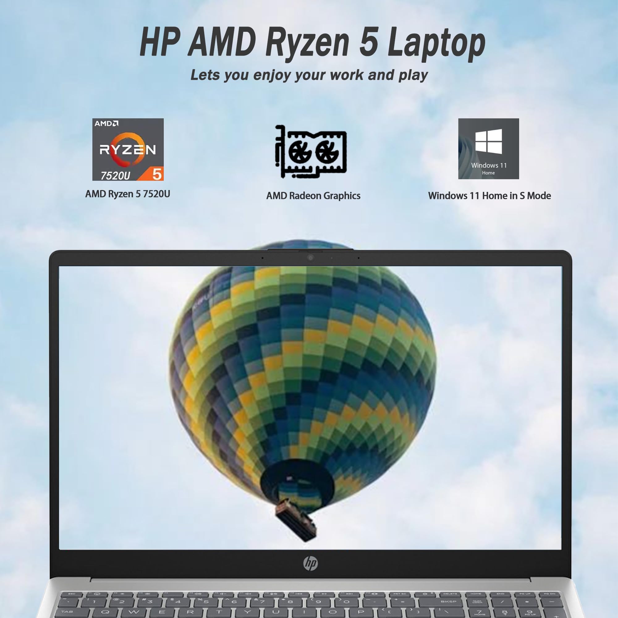HP ProBook 450 G9 Business Laptop, 15.6” FHD Display, Intel Core i7-1255U Processor, NVIDIA GeForce MX570A, 64GB RAM, 2TB PCIe SSD, Webcam, FP Reader, Wi-Fi 6, Windows 11 Pro, Silver
