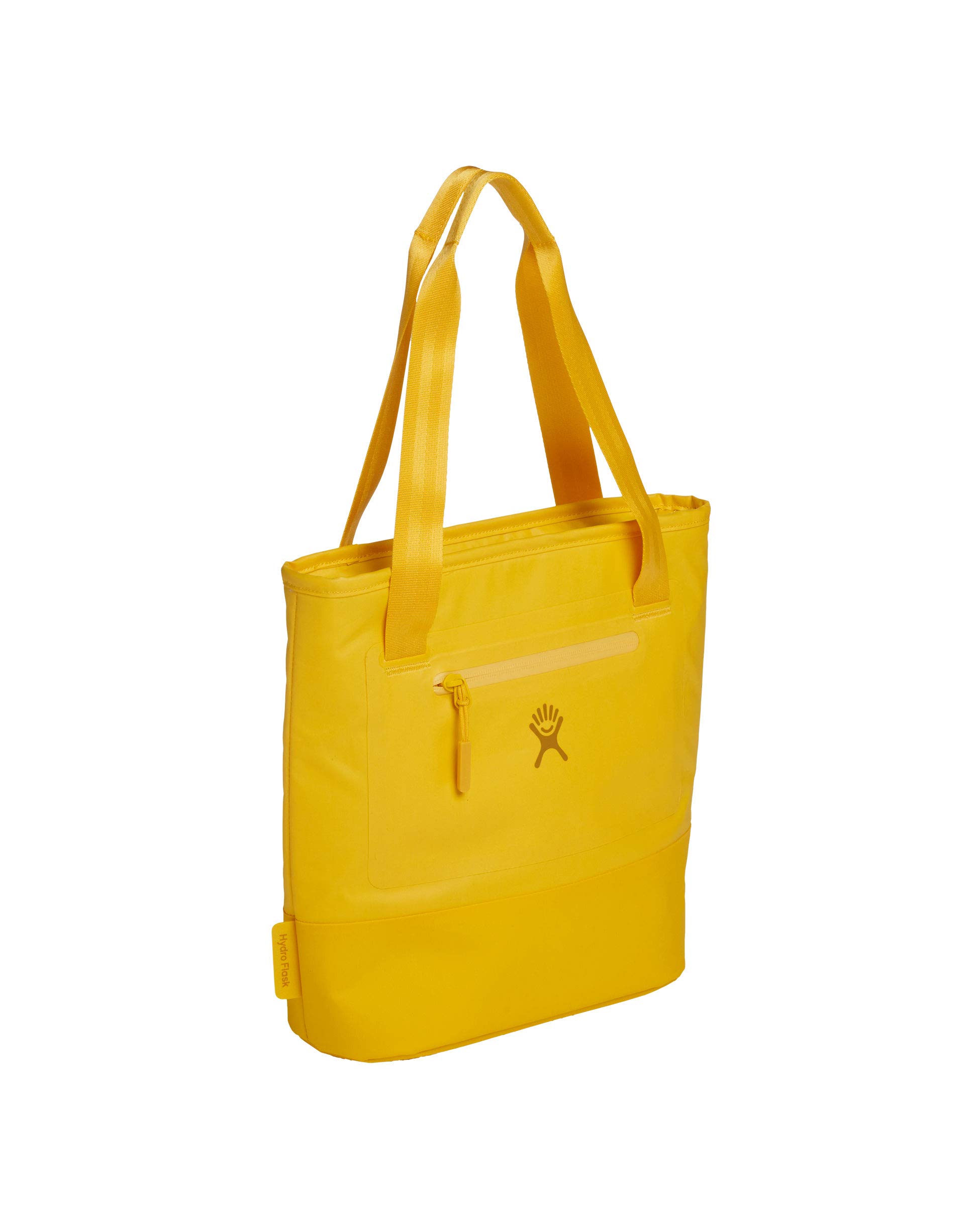 Hydro Flask Lightweight Collapsible 8 L Lunch Tote - Sunflower