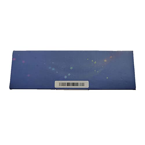 HUNSN Micro Firewall Appliance, Mini PC, VPN, Router PC, Intel Alder Lake-N 12th Gen N100, RJ42, 4 x 2.5GbE I226-V, 2 x HDMI, DP, TF, Type-C, Barebone, NO RAM, NO Storage, NO System