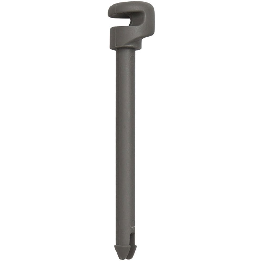Hobie Mirage Rudder Pin for Twist and Stow Rudders 2015 81394021