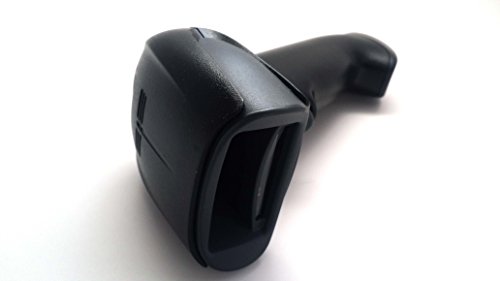 Honeywell 1900G-SR 2D Barcode Scanner with USB Cable
