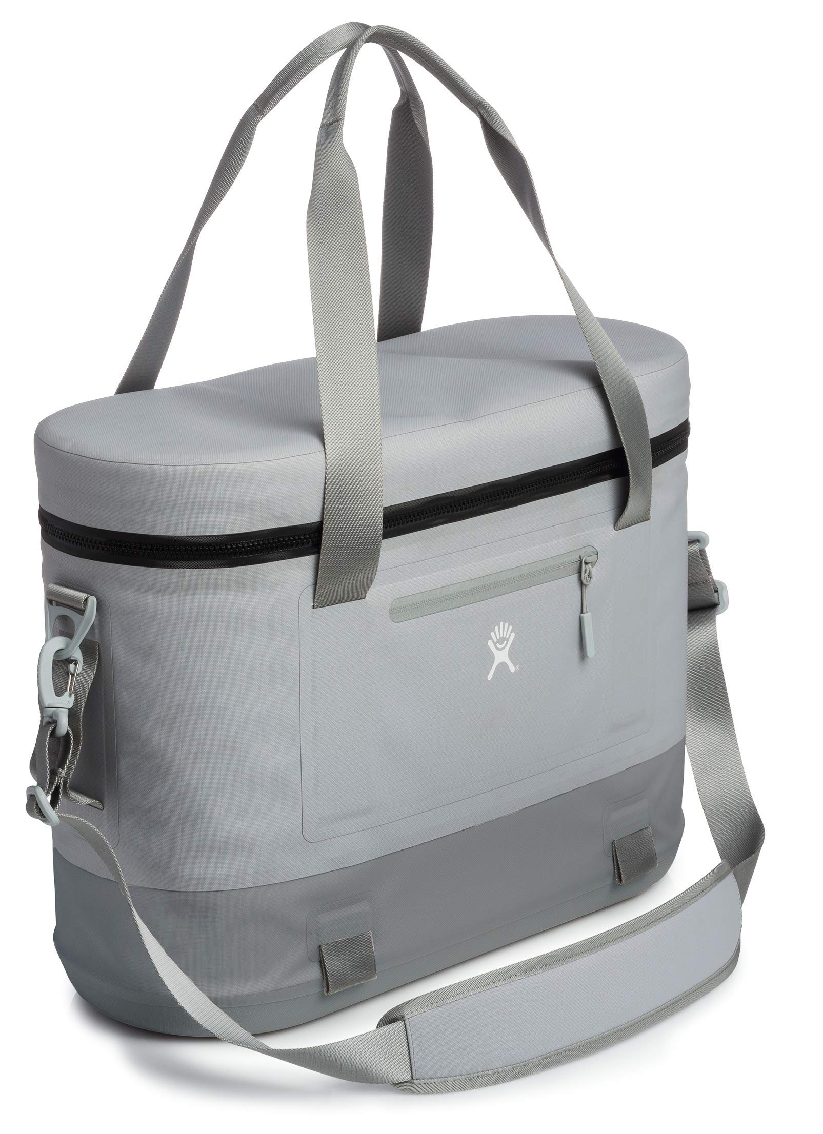 Hydro Flask Soft Cooler Tote 5.3 gal (24 L)