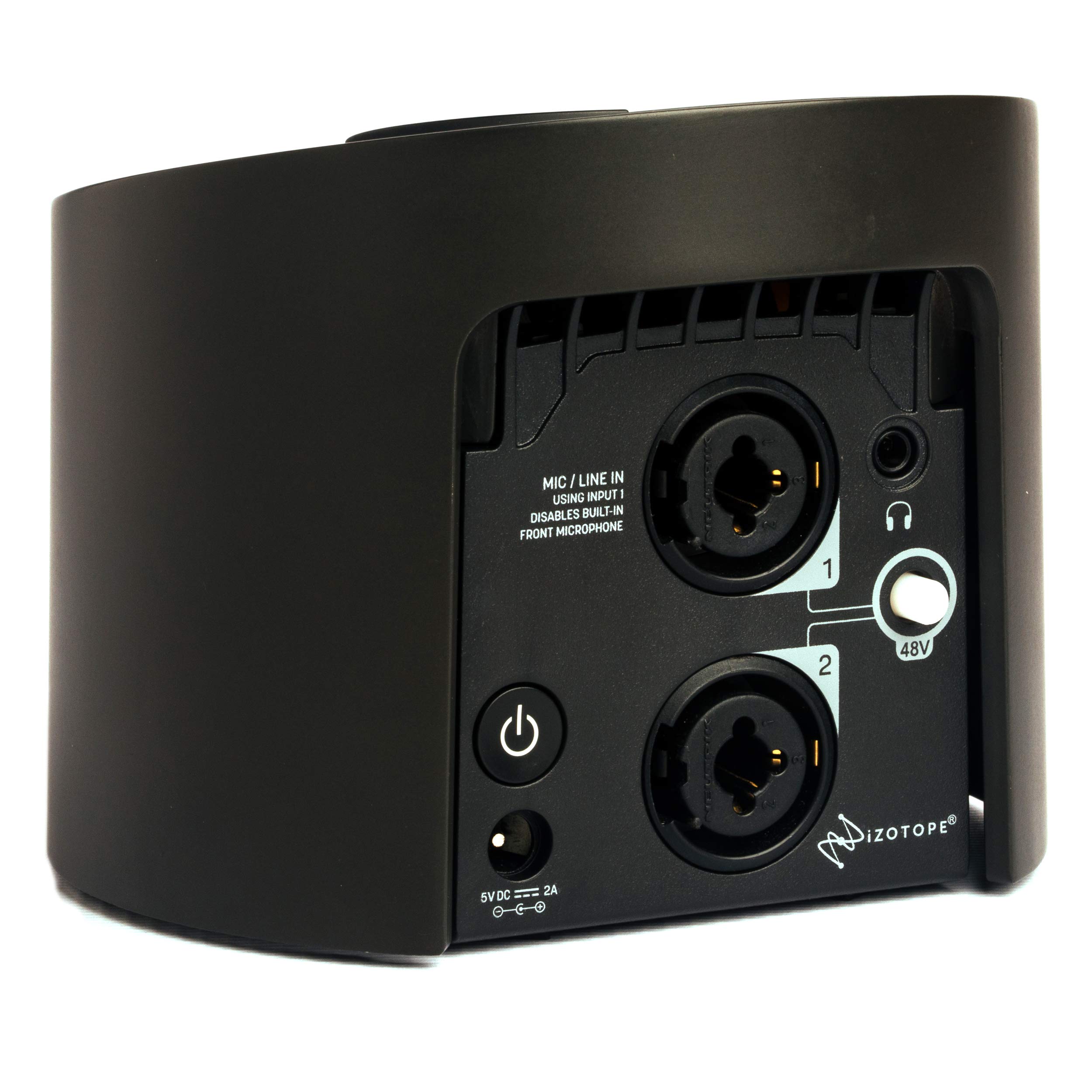 Izotope Spire Studio (2nd Generation)
