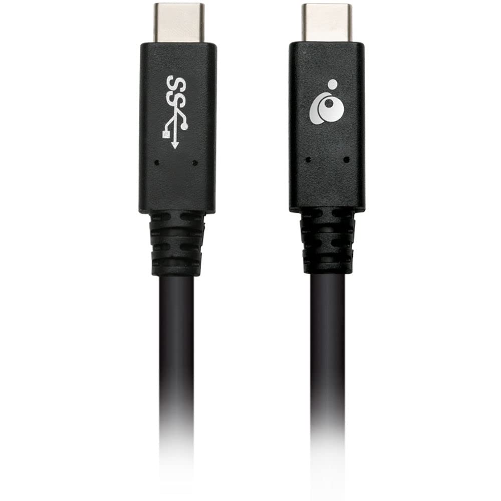 MOTU UltraLite-mk5 Desktop 18x22 USB Type-C Audio/MIDI Interface Bundle with IOGEAR USB Type-C To USB Type-C Cable and 20" XLR-XLR Cable