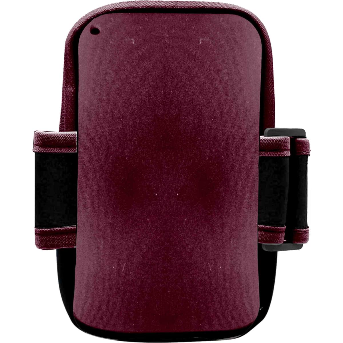 Jessica Simpson Armband Cell Phone Holder, Cat