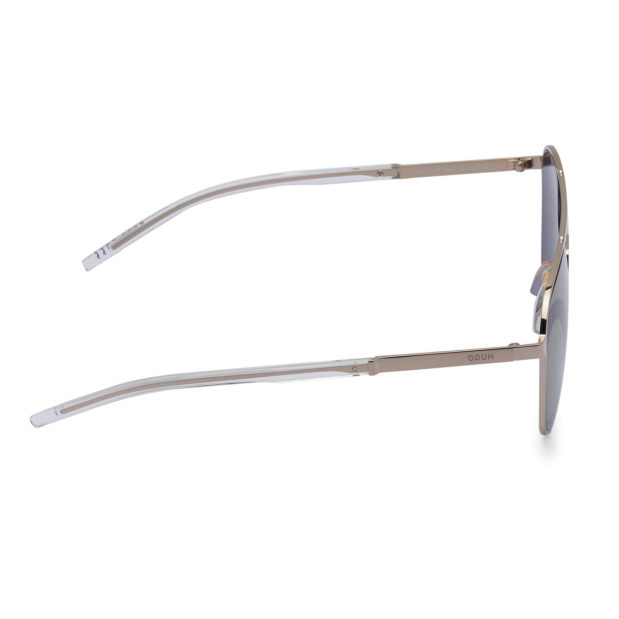 Hugo Boss sunglasses (HG-1000-S J5G0A) - lenses