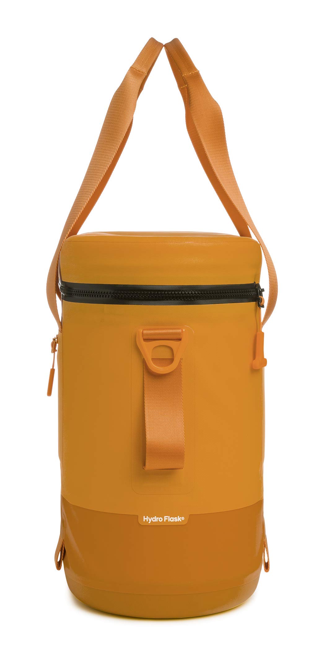 Hydro Flask 5089603 Soft Cooler Tote 18L 29 Golden Rod