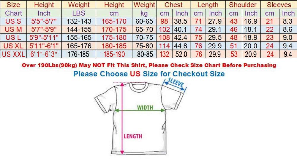 jeansian Men's Sport Quick Dry Short Sleeves Polo Tee T-Shirt LSL226 GreenYellow XL