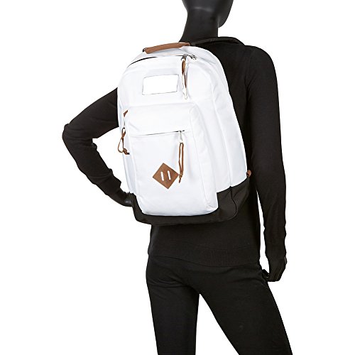 JanSport Reilly Fiesta Stripes One Size
