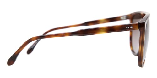 Isabel Marant Sunglasses, Dk Havana, Brown, One Size