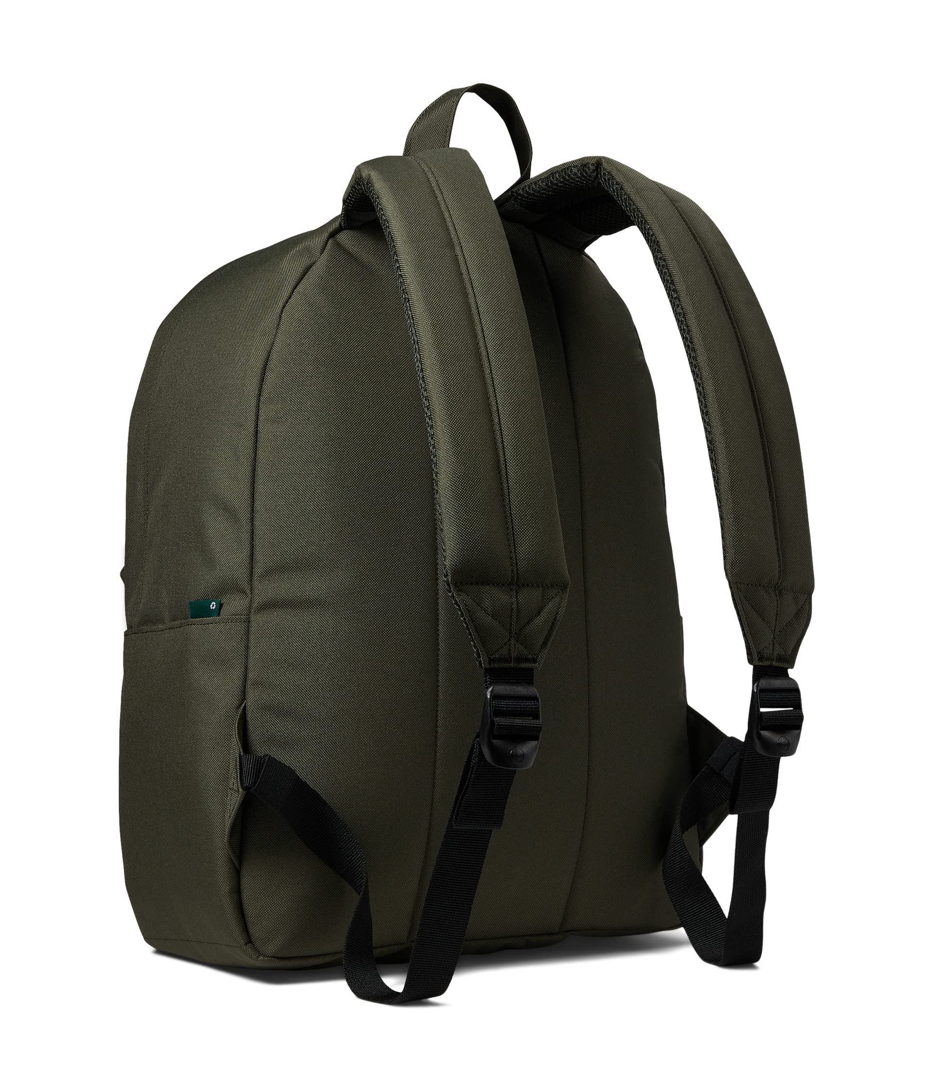 Herschel Supply Co. Classic X-Large Backpack Forest Night/Black One Size