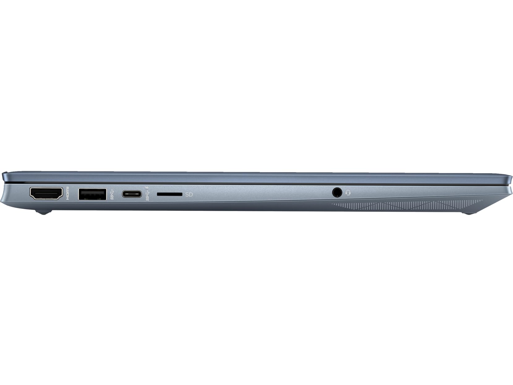 HP Pavilion 15 Laptop 2022 New, 15.6" FHD IPS Touchscreen, Intel i7-1165G7 4-Core, Iris Xe Graphics, 8GB DDR4, 512GB SSD, Backlit Keyboard, Fingerprint Reader, Wi-Fi 6, Win10 Home, COU 32GB USB