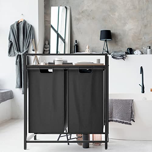 Woueniut Garage Storage ShelvesâŚ