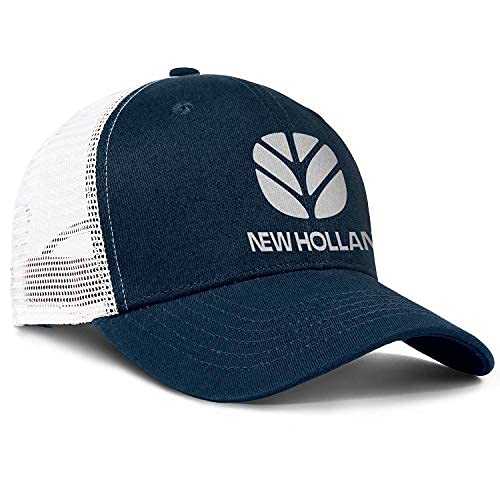 Heart Wolf Womens Mens Embroidery Cap Hat Mesh Denim Cap Tennis Cap Military Cap Golf Bucket Cap Dad Cap