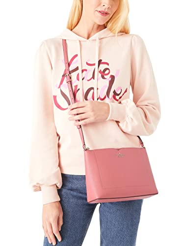 Kate Spade New York Wkr00058 Harlow Crossbody, Masons Brick