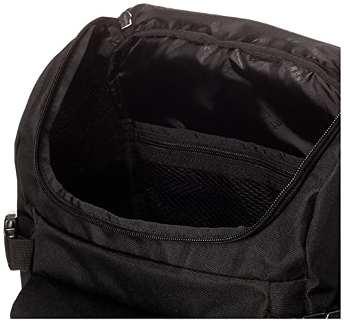 JanSport JS0A4NVE008 Cargo Pack Black