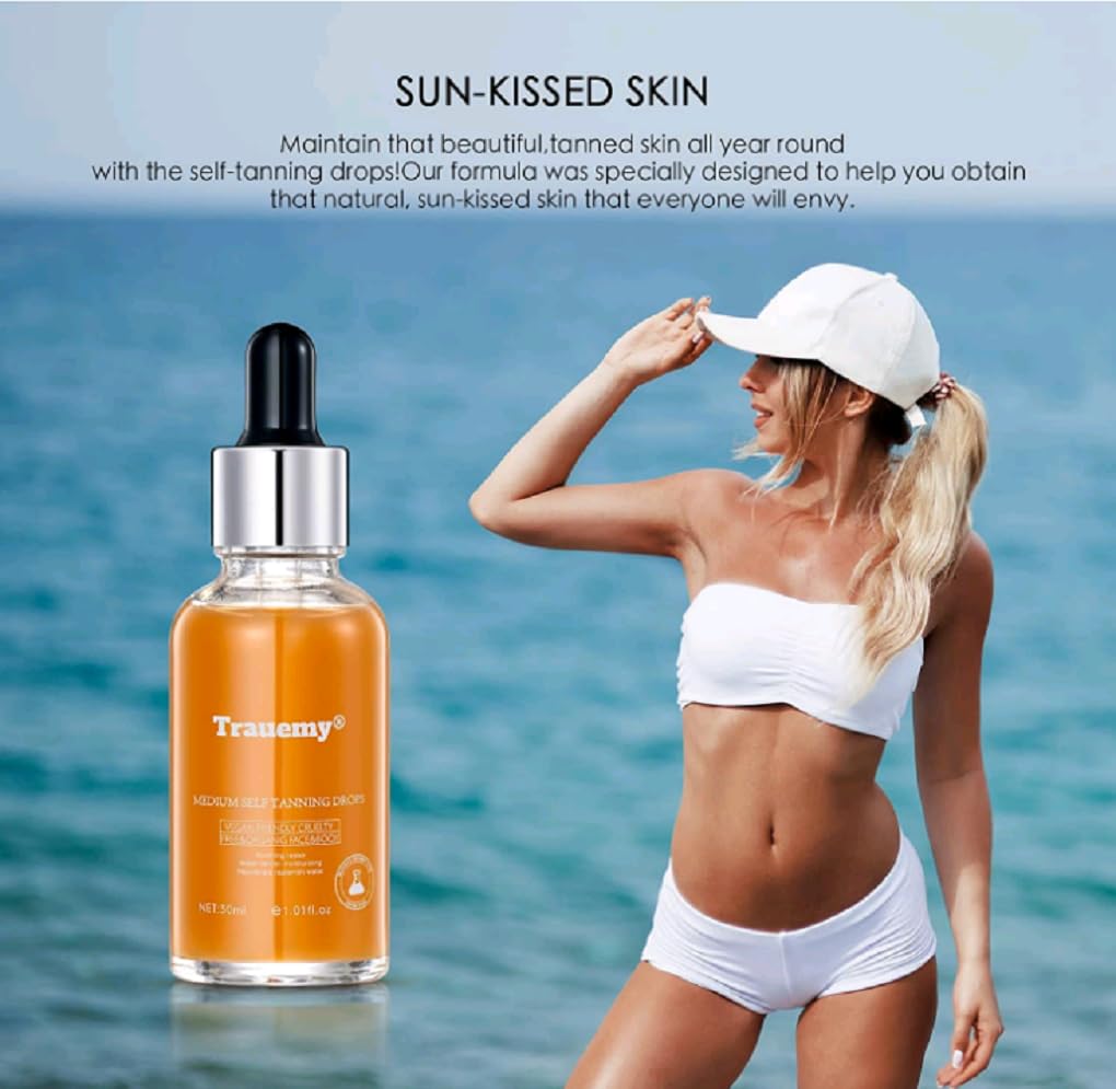 Sport Face Sunscreen SPF 45,Daily Mineral Face Sunscreen Lotion & Moisturizer for all Skin Tones,Vegan and Cruelty Free,4fl oz,120ml